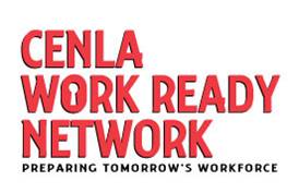 Cenla Students Earn Highest Level of National Career Readiness ...