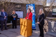 U S Department Of Education Grant To Transform Two Avoyelles Parish U S Department Of Education Grant To Transform Two Avoyelles Parish