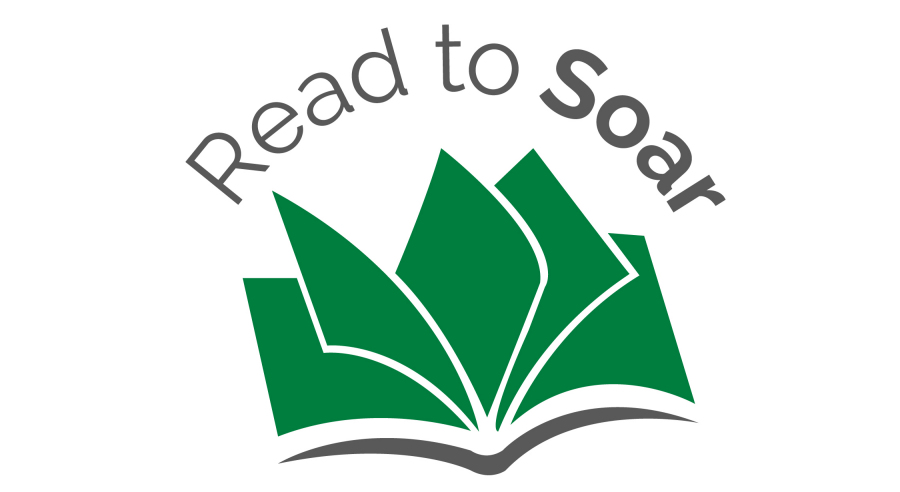 The Orchard Foundation > Our Work > School Readiness > Read to Soar