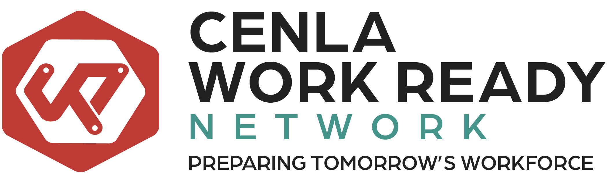 The Orchard Foundation > Our Work > Career Readiness > Cenla Work Ready ...