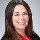 The Orchard Foundation > About Us