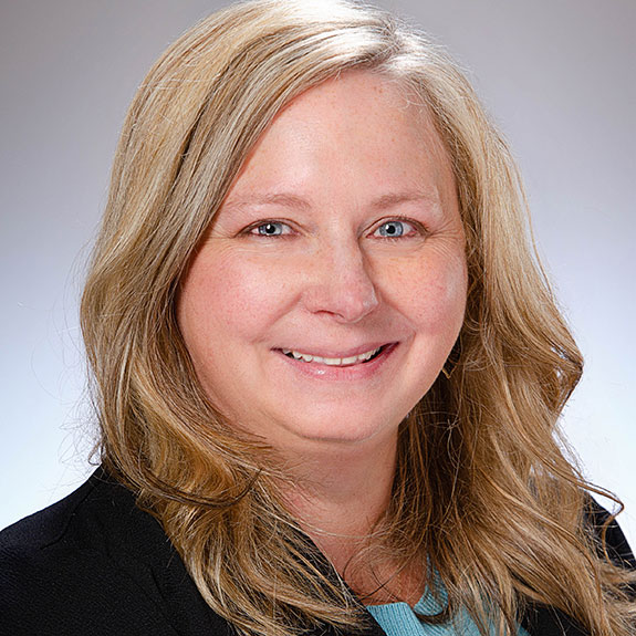 The Orchard Foundation > About Us