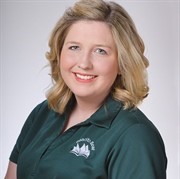 The Orchard Foundation > Our Work > School Readiness > Read to Soar