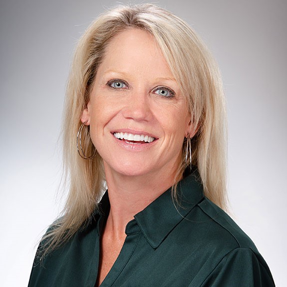 The Orchard Foundation > Our Work > School Readiness > Read to Soar