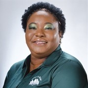 The Orchard Foundation > Our Work > School Readiness > Read to Soar