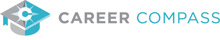The Orchard Foundation > Our Work > Career Readiness > Career and ...